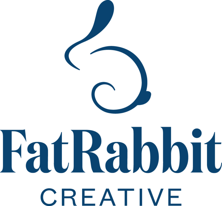 Effective Marketing to Grow Your Business - FatRabbit Creative