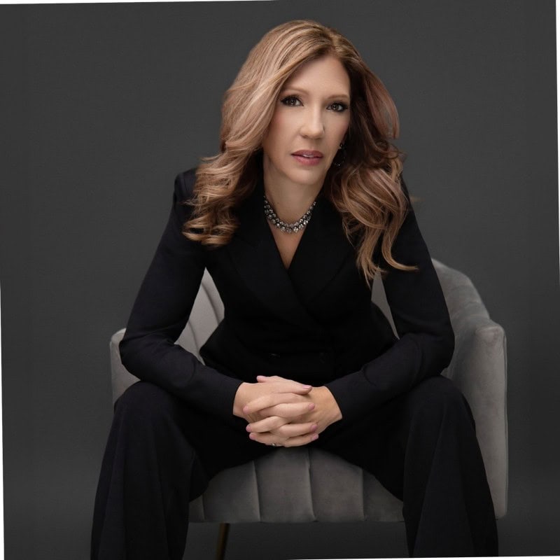 From “Meh” to Memorable: The Transformative Power of Storytelling ...